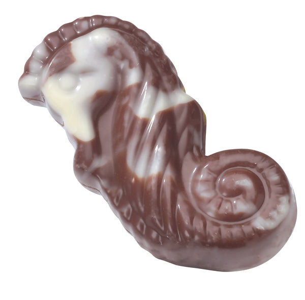 Fruits de Mer - Milk Chocolate - Leonidas-chocolate.com
